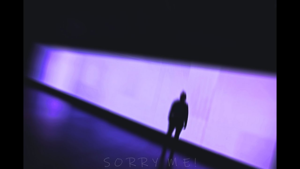 𝙎𝙣𝙤𝙬𝙛𝙖𝙡𝙡 | 𝟭 𝙝𝙤𝙪𝙧 𝙡𝙤𝙤𝙥 - YouTube