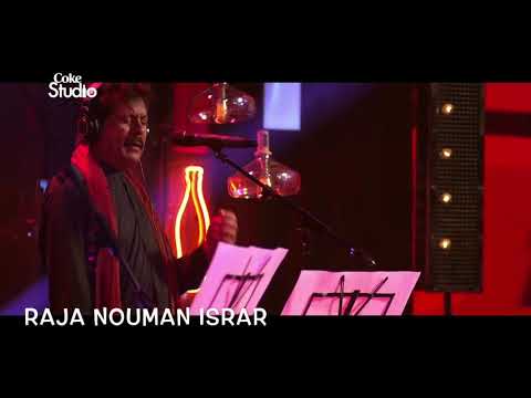 Sab maya hai WhatsApp status Attaullah Khan