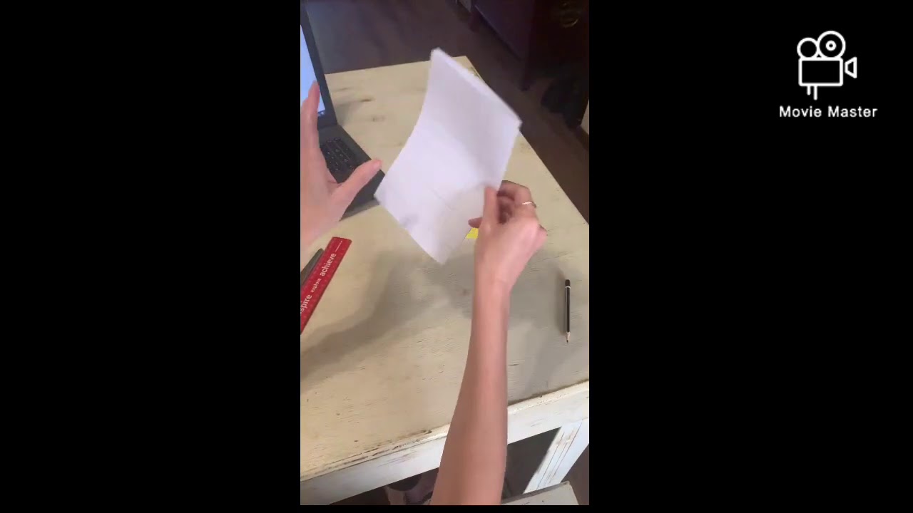 Graad 2 sinne - YouTube