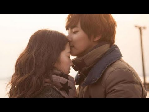 garip bir komşu ve utangaç kızın hikayesi🌼Flower Boy Next Door Klip 🌼 Kore Klip 🌼