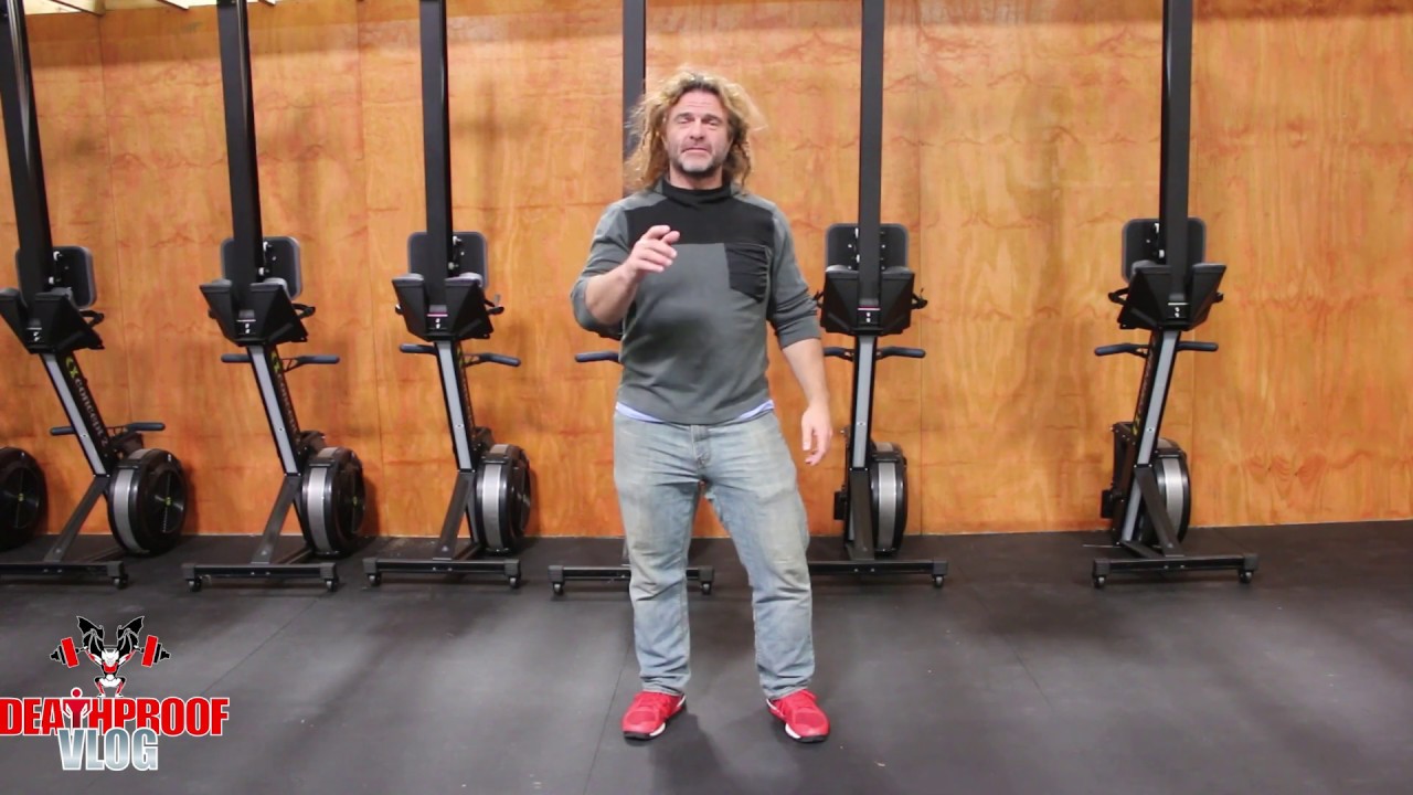 The one technique you NEED to know. - YouTube