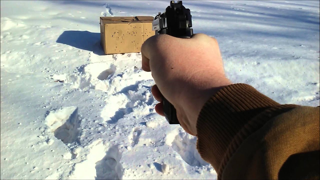 Recoil Comparison 9mm Vs 40 S w YouTube recoil-comparison-9mm-vs-40-s-w-youtube
