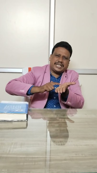 Eliminate 7C from your Behavior 7c లనుపక్కనపెడితే పక్కాగ్యారెంటీ ...