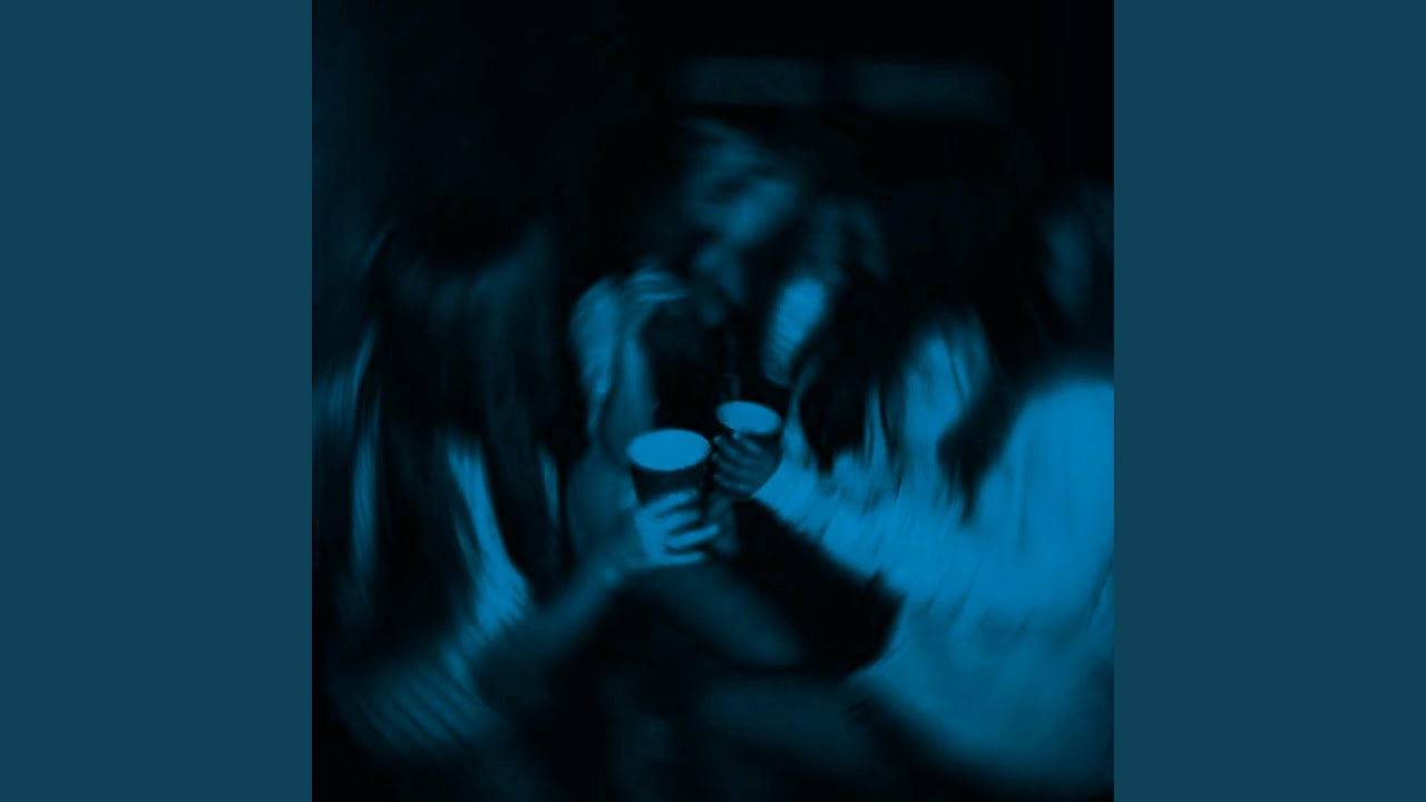 VIBE (SLOWED) - YouTube