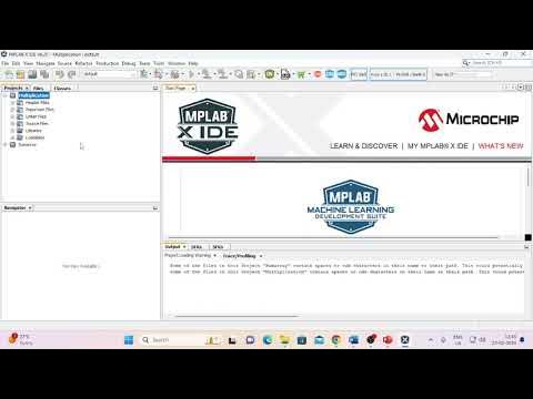 PAI 4 : Multiplication and Division of 8 bit numbers in Embedded C ...