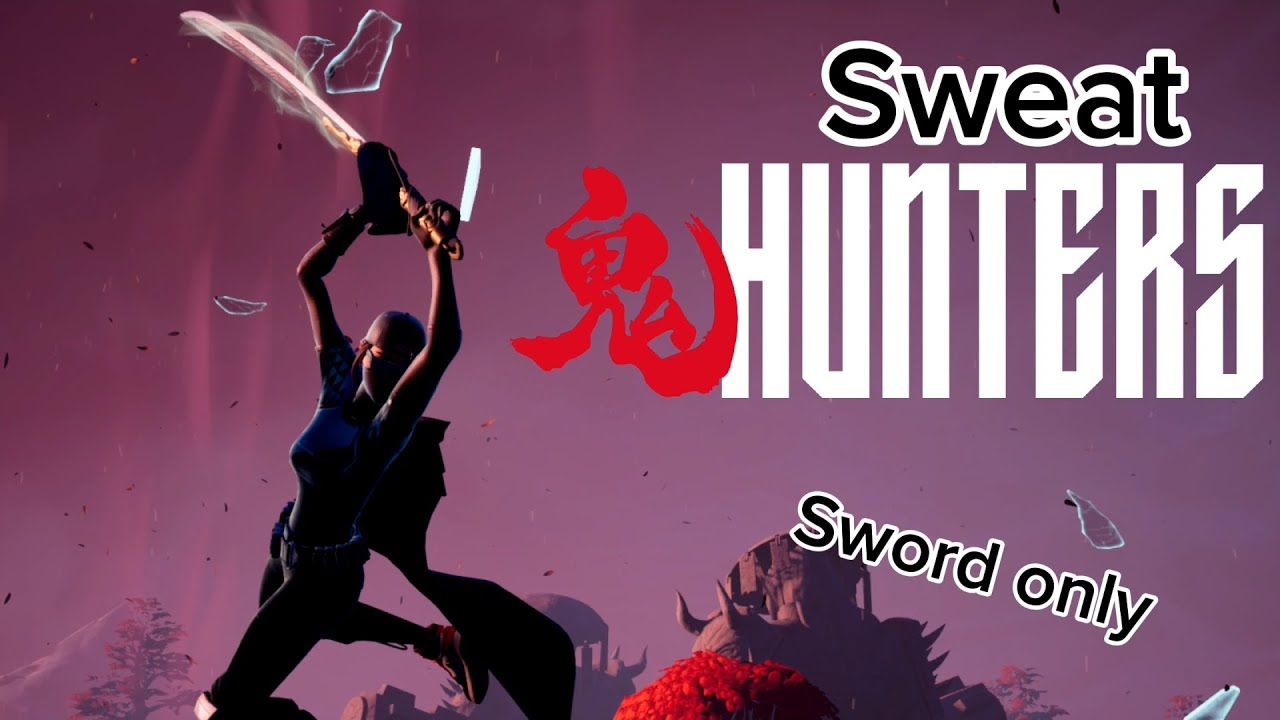 SHING SHING SHING.Exe - YouTube