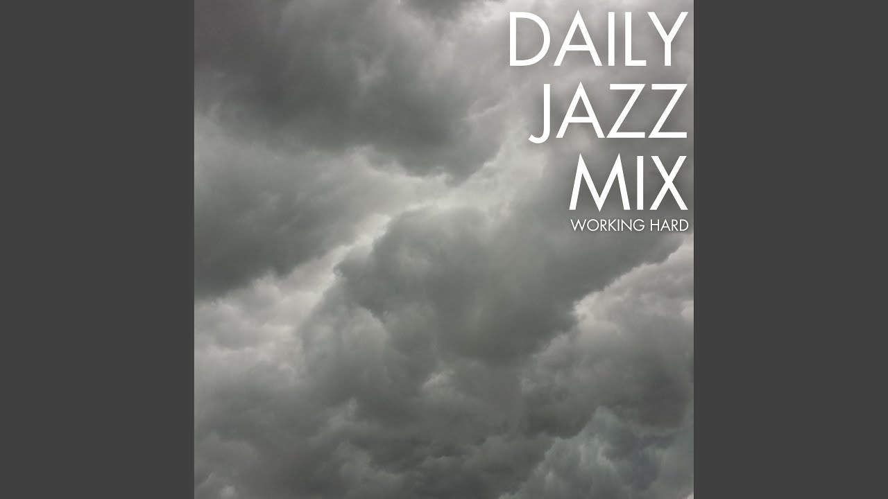 No Dial Tone - YouTube