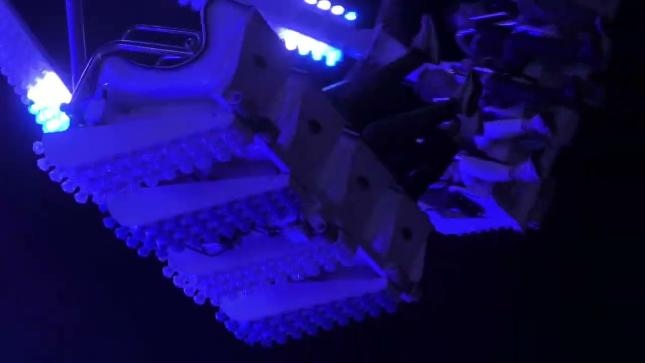 Mělnické vinobraní 2022 - ATRAKCE EXTREME KING POWER / ATTRACTION ...