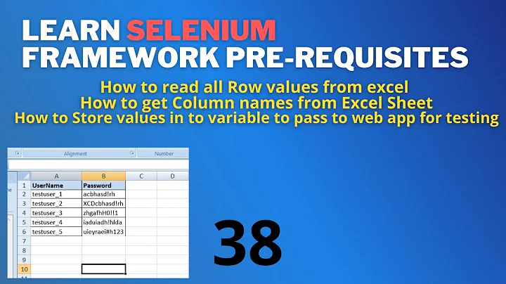 Solved Using Reserved Words In Column Names 9to5Answer solved-using-reserved-words-in-column-names-9to5answer