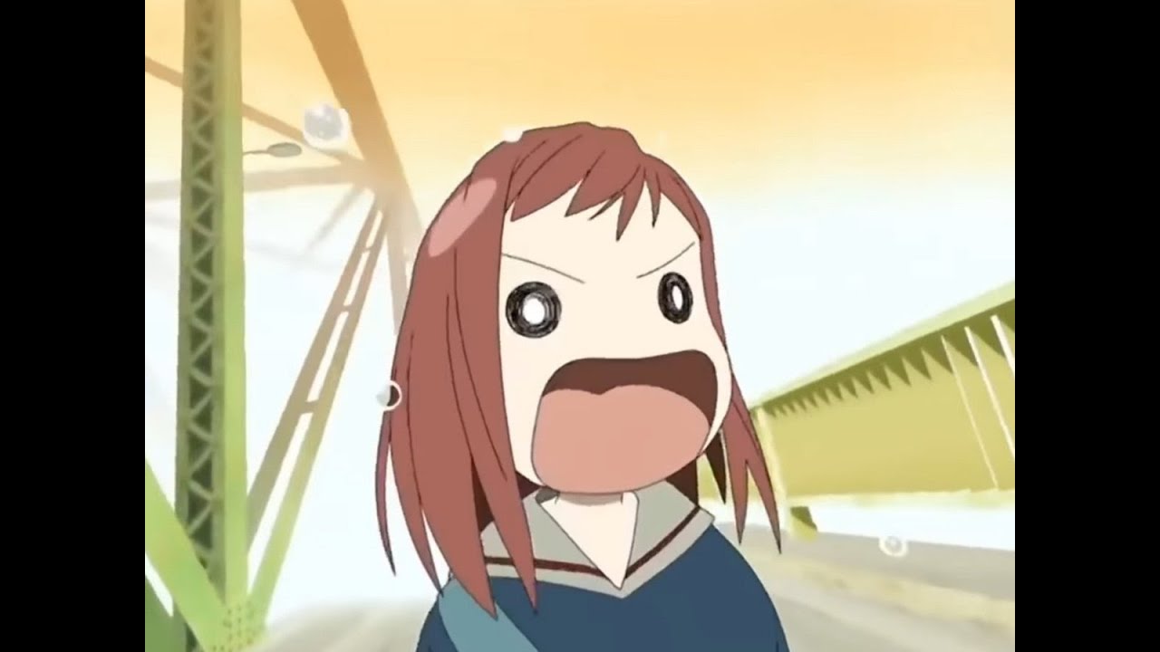 FLCL // AMV // Call It Fate, Call It Karma - The Strokes - YouTube