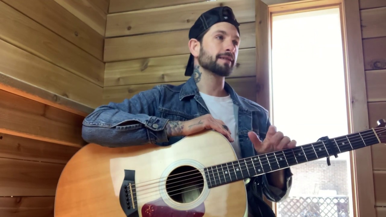 Behind the Song - Wolves - YouTube