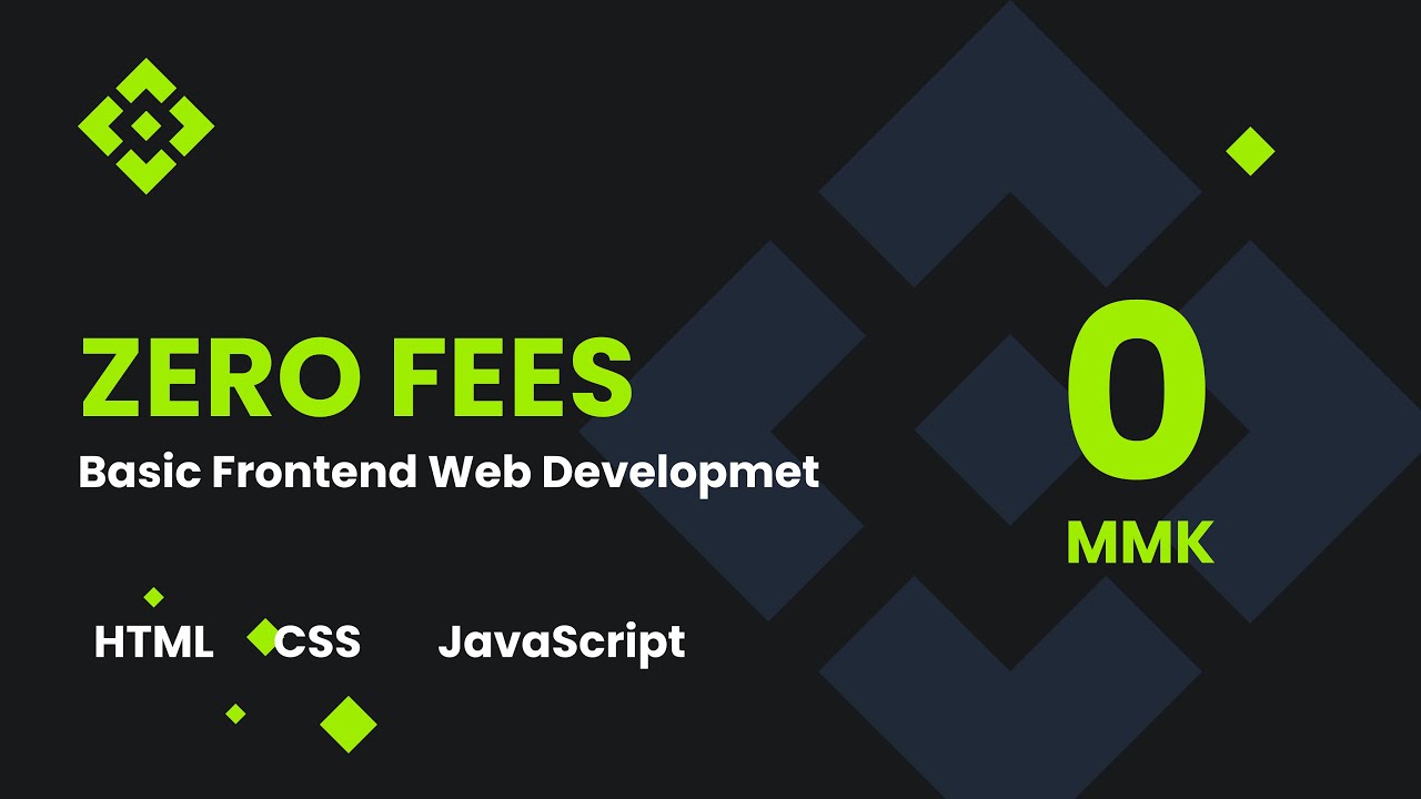 Course Demo - YouTube