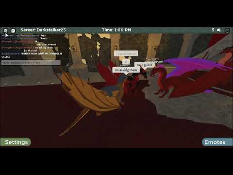 EPISODE TWO OF ANGRY QUEEN RPERS - YouTube