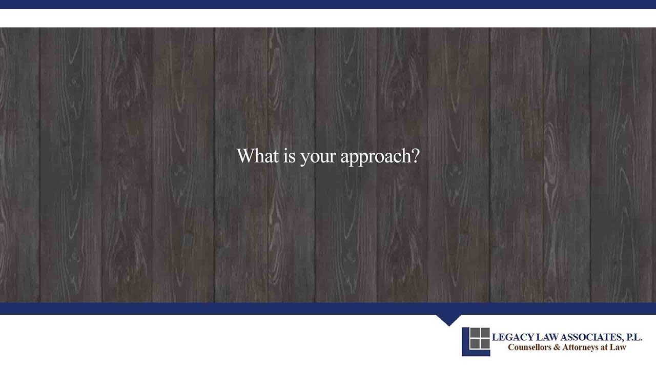 What Is Your Approach YouTube what-is-your-approach-youtube