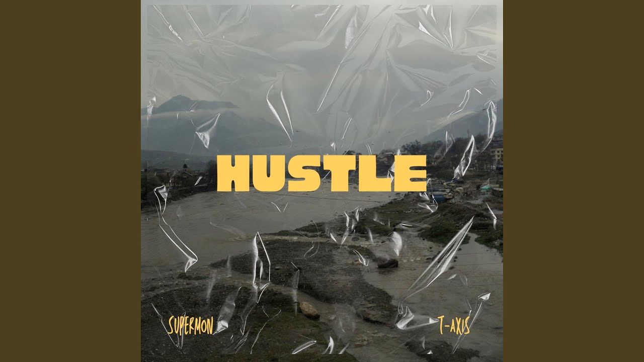 Hustle - YouTube