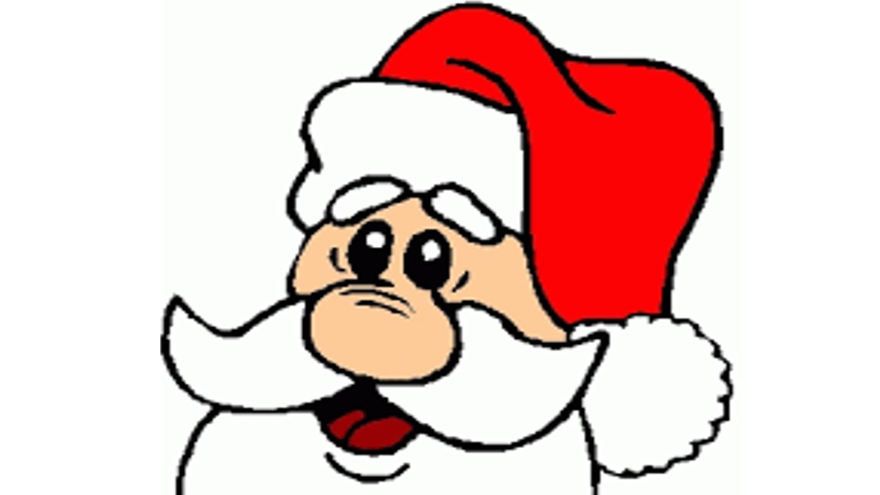MERRY CHRISTMAS ! - (Wtf video) - YouTube
