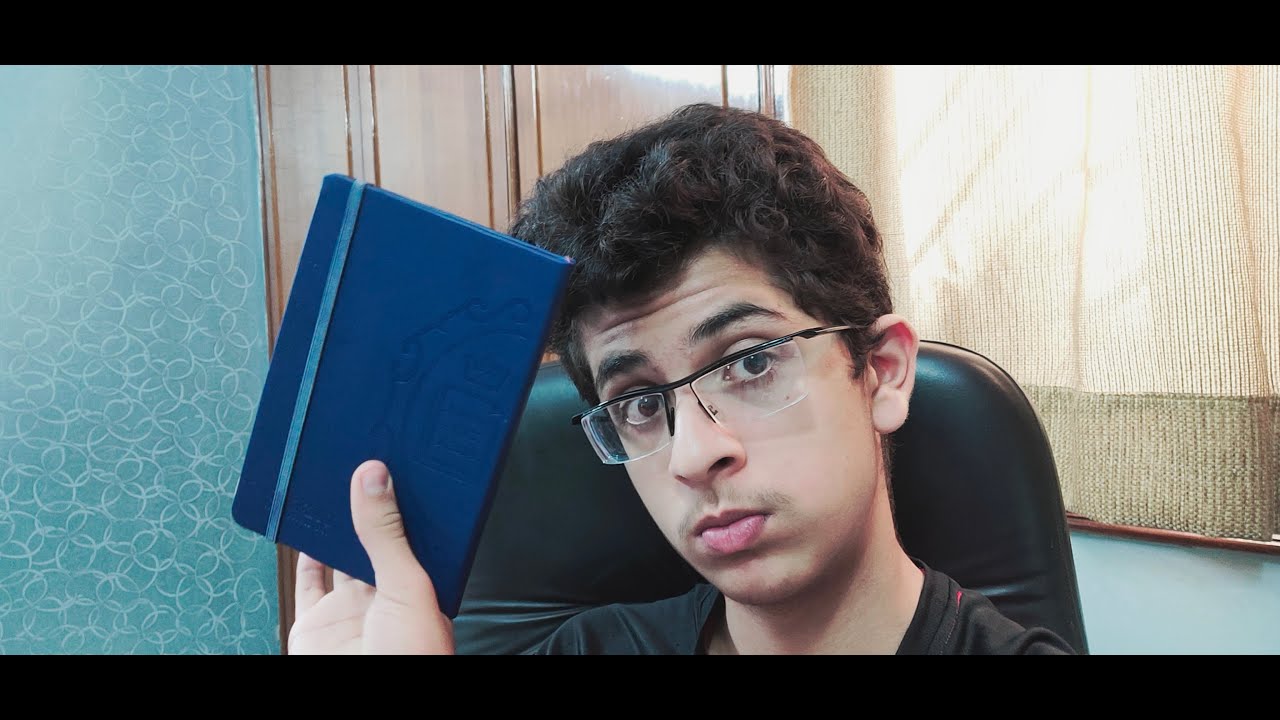 Diy Hacking Book Youtube 0944