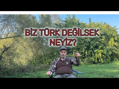 PÖH Gündemde ki Son Gelişmeler Hakkında