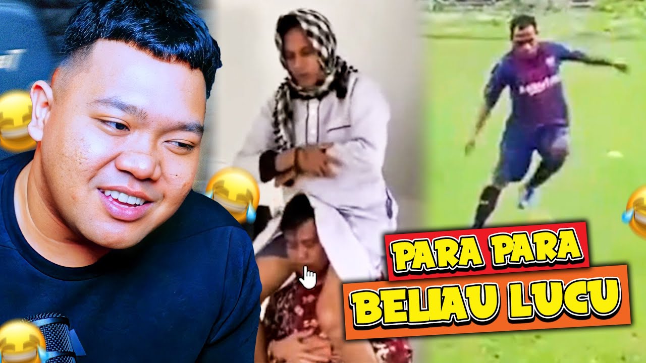 NGAKAK ONLY LEVEL HARD ! | MEME EPS 332 - YouTube