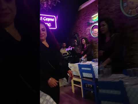 SERPİL CAN CANDAN İLERİ