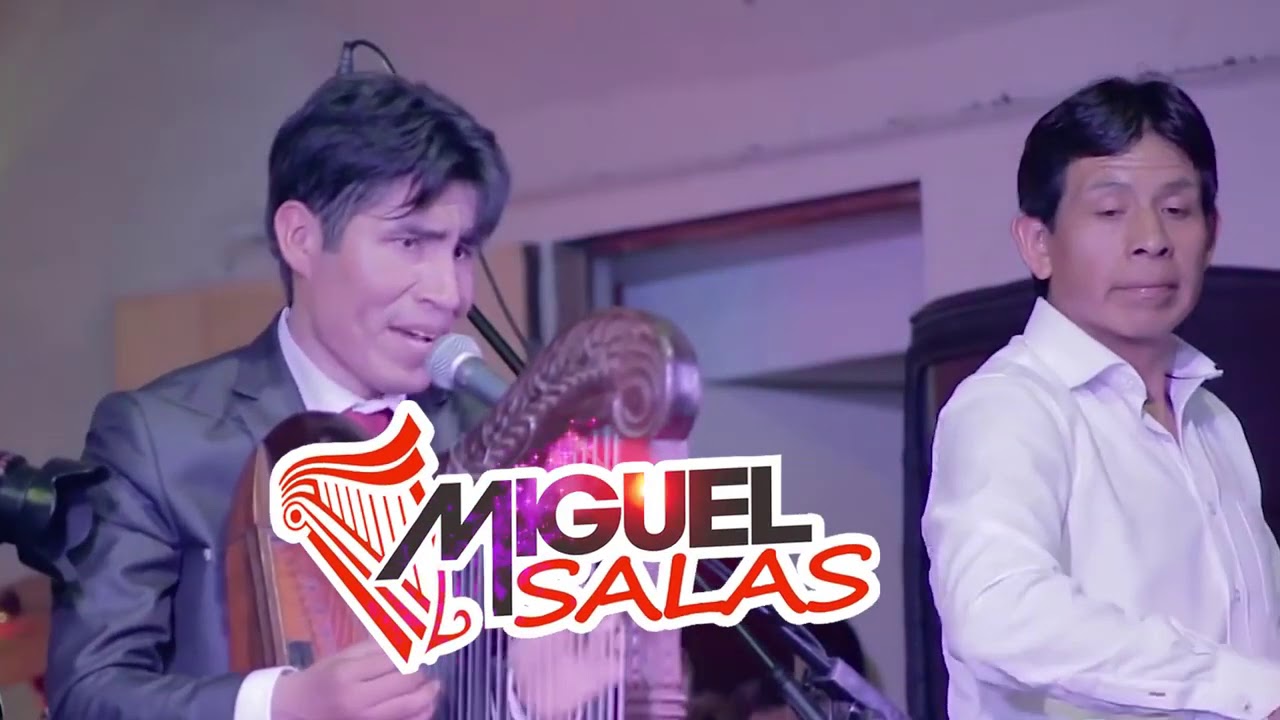 SPOT ANIVERSARIO angel osorio sabado 15 de febrero 2020 - YouTube