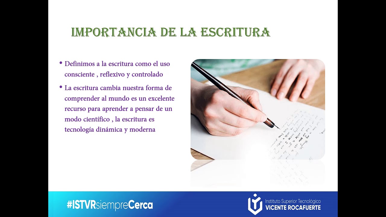 en caso Iniciativa enfermero importancia de la escritura receta ... en caso Iniciativa enfermero importancia de la escritura receta ...
