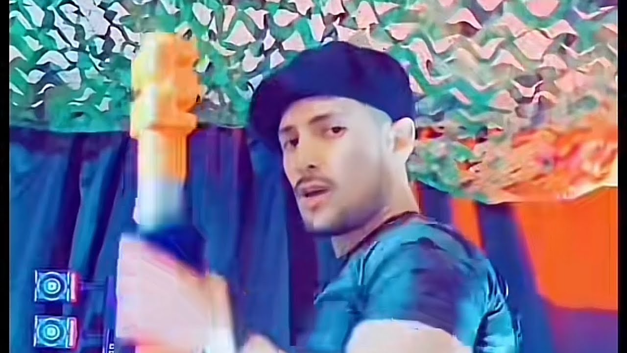 I Need More Boulets 1 Hour - YouTube