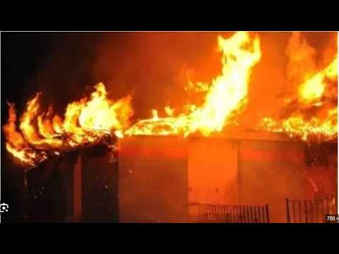 IBITAVUZWE KU NKONGI YIBASIYA #INTWARO Z'UBURUNDI || TUVUGANYE N'UMUNYAMAKURU URI MURI #BUJUMBURA