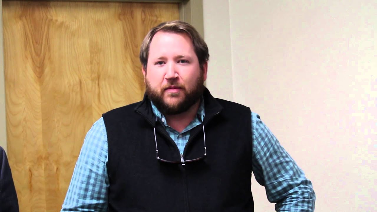 Goosehead Insurance - West Texas - YouTube