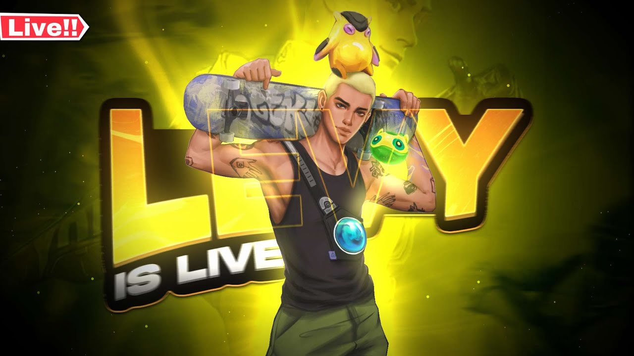 🔥 Valorant Fun with Levy Gaming! 🎮 Gekko Fun & Epic Moments! # ...