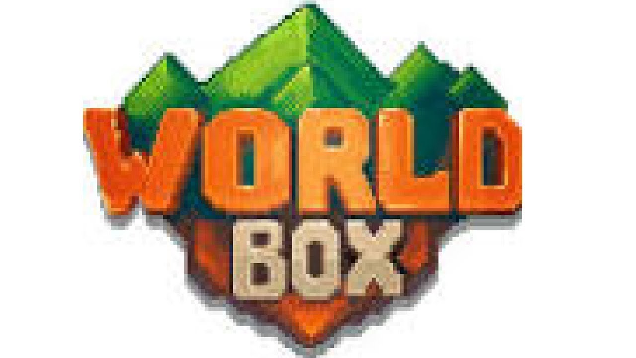 Развитие рас в World box играем в ворлд бокс #2 - YouTube