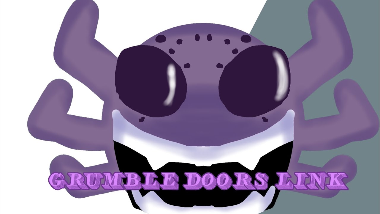 (DC2/doors the mines)grumble pack link - YouTube