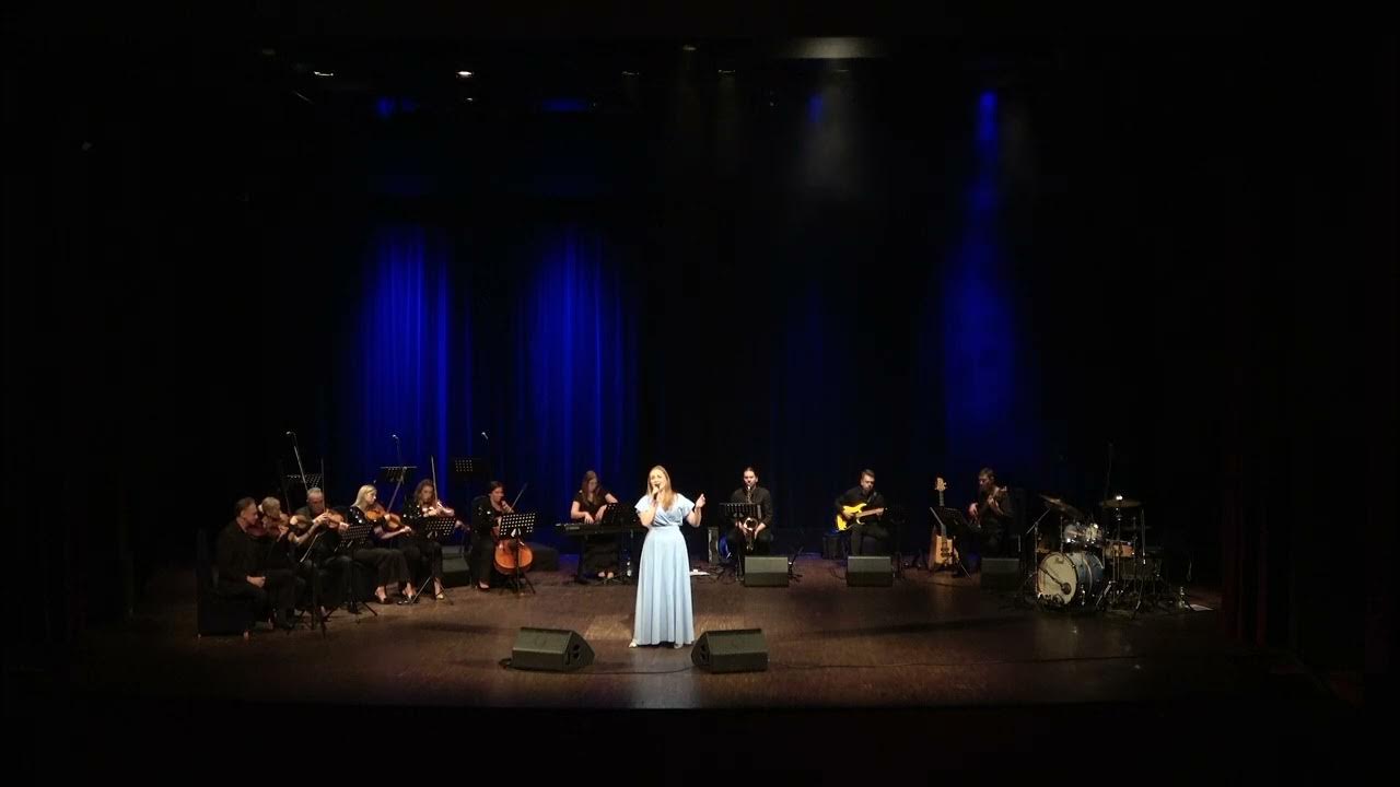 Tych lat nie odda nikt - Koncert - YouTube