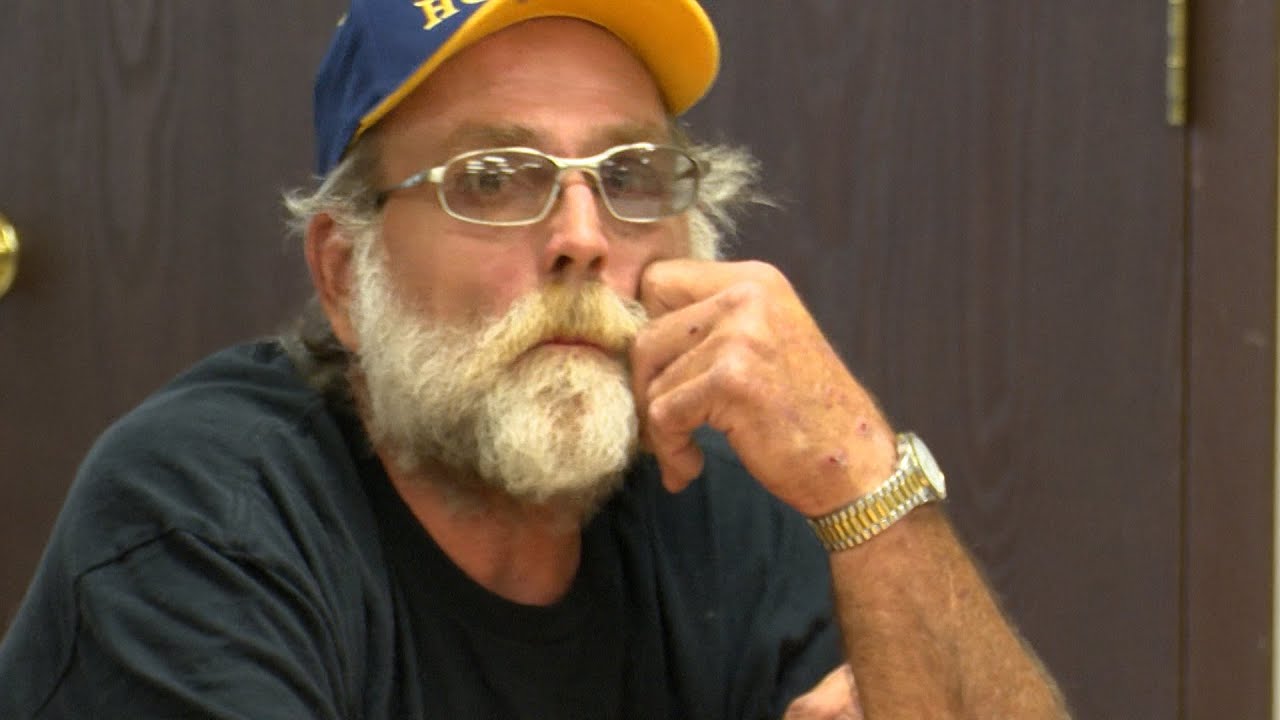 Police: Negaunee councilman crashed fishing boat while intoxicated in ...