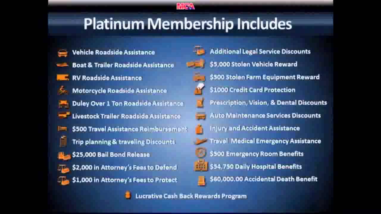 TVC Matrix (MCA) in Macon, GA -- TVC Matrix is the company for you ...