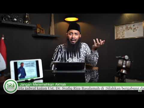 APA HUKUM ANAK YANG BELUM BALIGH YANG MANDI BARENG DENGAN ORANGTUANYA