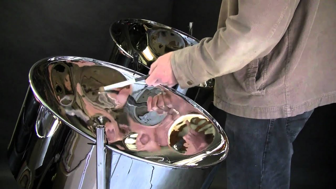 Janet Jorgenson Doubles.MTS - YouTube