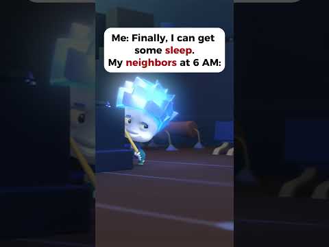 What are they doing?? #TheFixies #Fixies  #kidcartoon