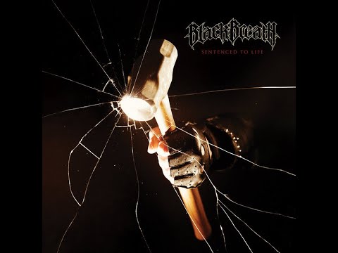 Death n' Roll, Black n' Roll, and Entombedcore Explained - YouTube