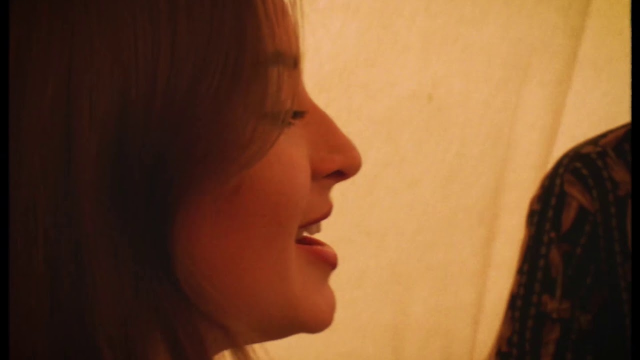 Find My Way (Official Music Video) - YouTube