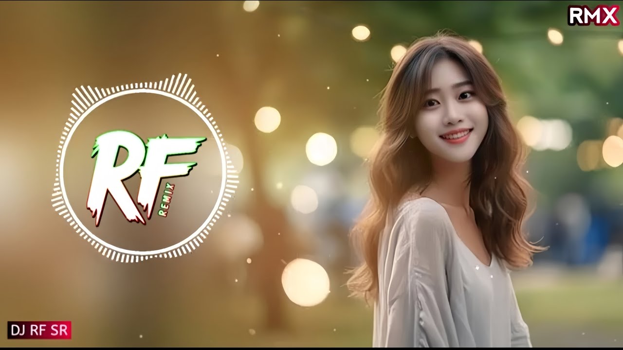 (เบสแน่นๆ)เพลงแดนซ์มันส์ๆ ฟังสบายๆ ชิวๆ2025(#กำลังฮิตในTikTok) Mini ...