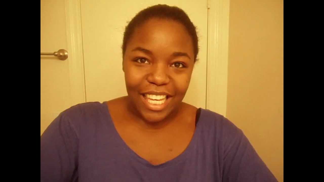 kiittykay8706 Competitive Women Contest - YouTube