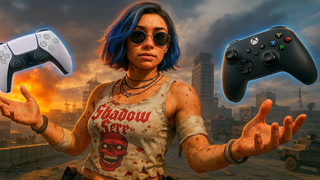 #1 SOLO QUAD VERDANSK POV~~100 Subs=Pink Hair~~!youtube~~!pr~~!FollowerGames - YouTube