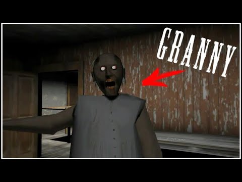 DHEENAMA MUSALI DHAANA | live gaming with subscribers | NAA PERU MUKESH ...