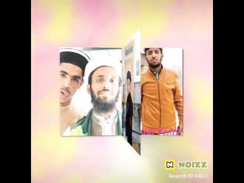 Rohail zafar iqbal 313 - YouTube