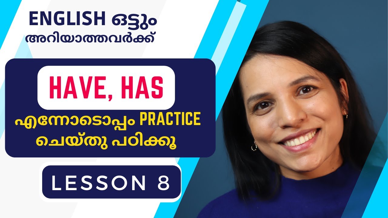 LESSON 8 SPOKEN ENGLISH CLASSES MAKE QUESTIONS AND ANSWERS IN ENGLISH lesson-8-spoken-english-classes-make-questions-and-answers-in-english