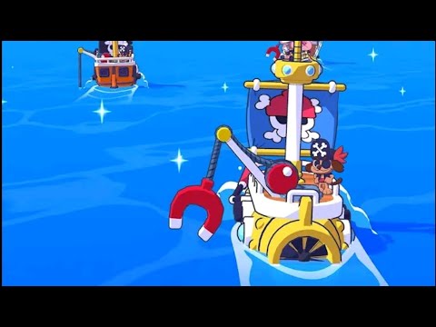 Go Go Magnet! - Gameplay (Android) - YouTube