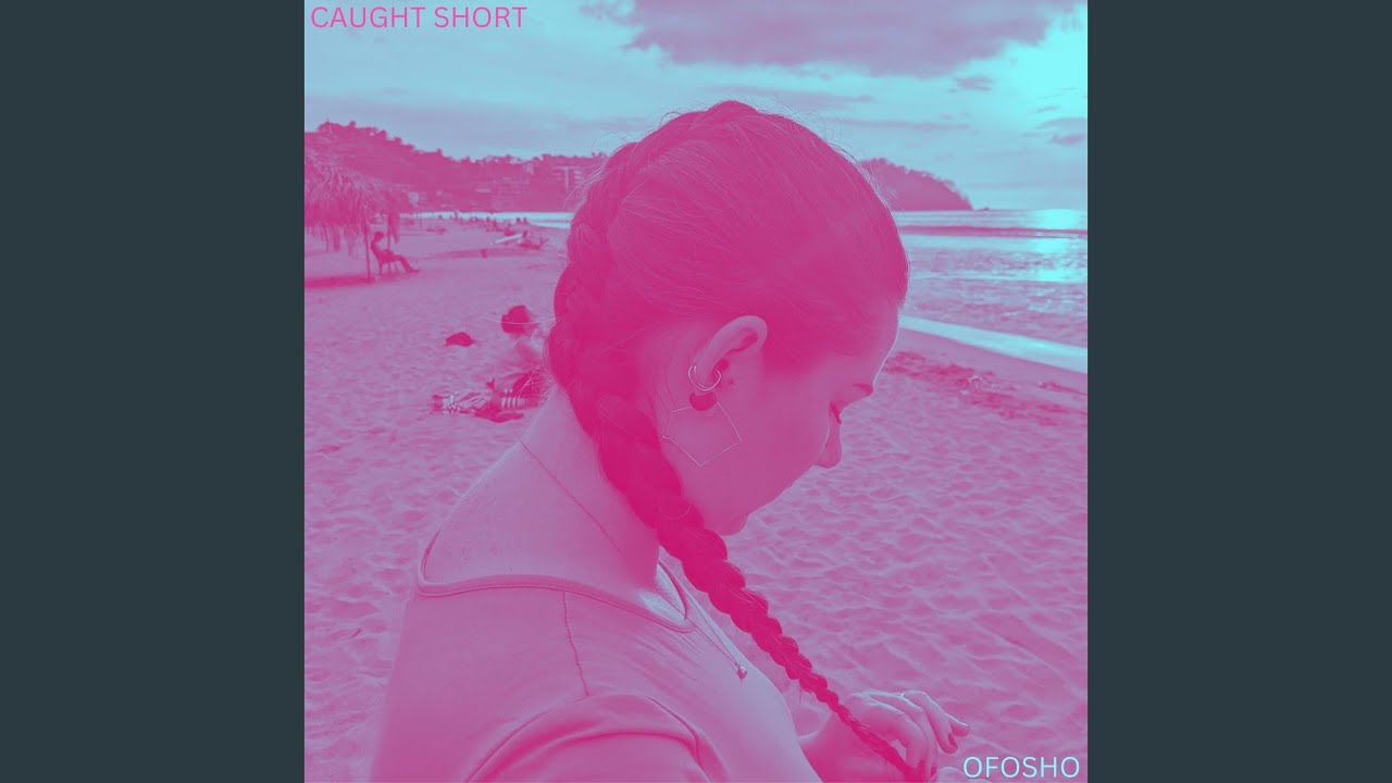 Caught Short - YouTube