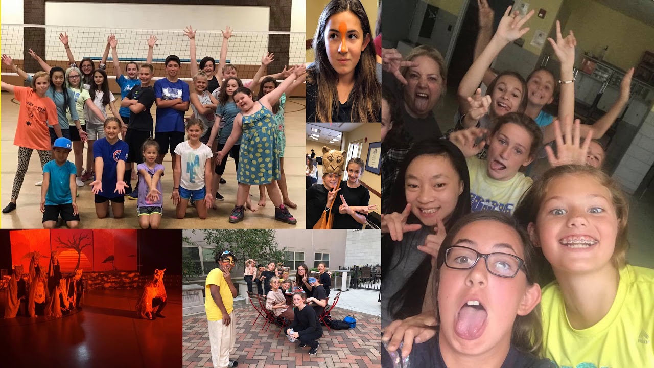 UYT A Year in Review - YouTube