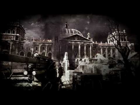 Call of Duty World at War OST - \